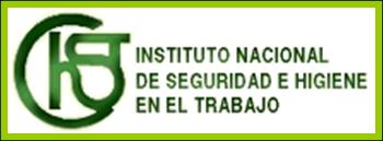 LIC. EN SALUD OCUPACIONAL: BUSCADORES EN SALUD OCUPACIONAL