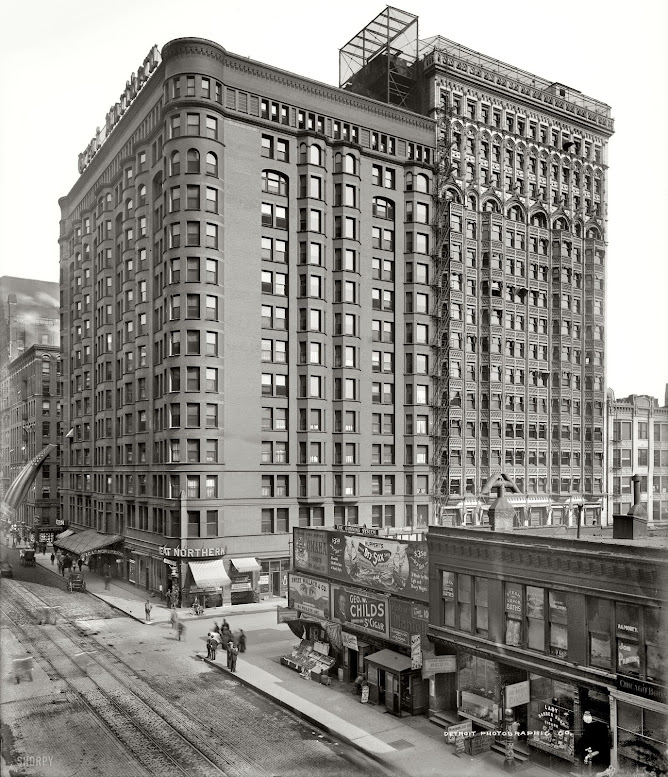 The Digital Research Library of Illinois History Journal™ : How to ...