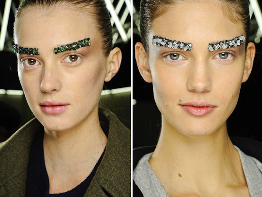 The Silver Factory | Blog: THINGS WE LOVE