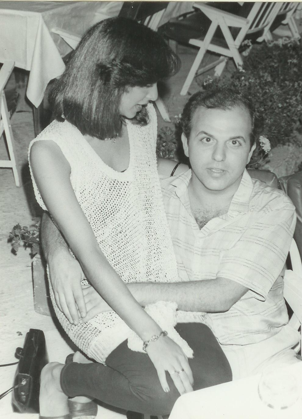 istorikesphotografies ΙΣΤΟΡΙΚΕΣ ΦΩΤΟΓΡΑΦΙΕΣ: ΑΝΝΑ ΒΙΣΣΗ