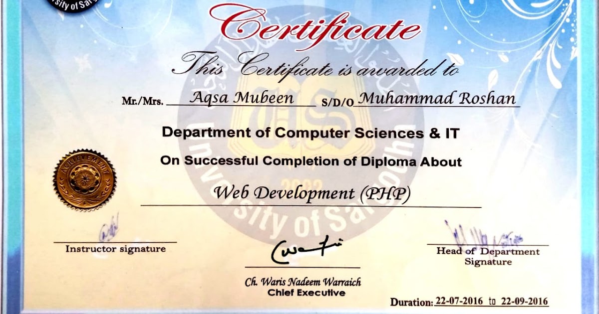 Aqsa Mubeen portfolio