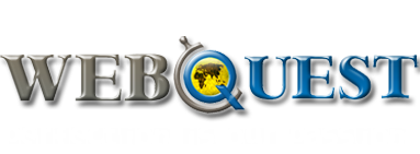 Momento de evaluación: Fase de Evaluación: Entrega final.: WebQuest