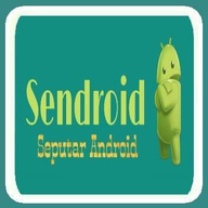 SeputarAndroidsite