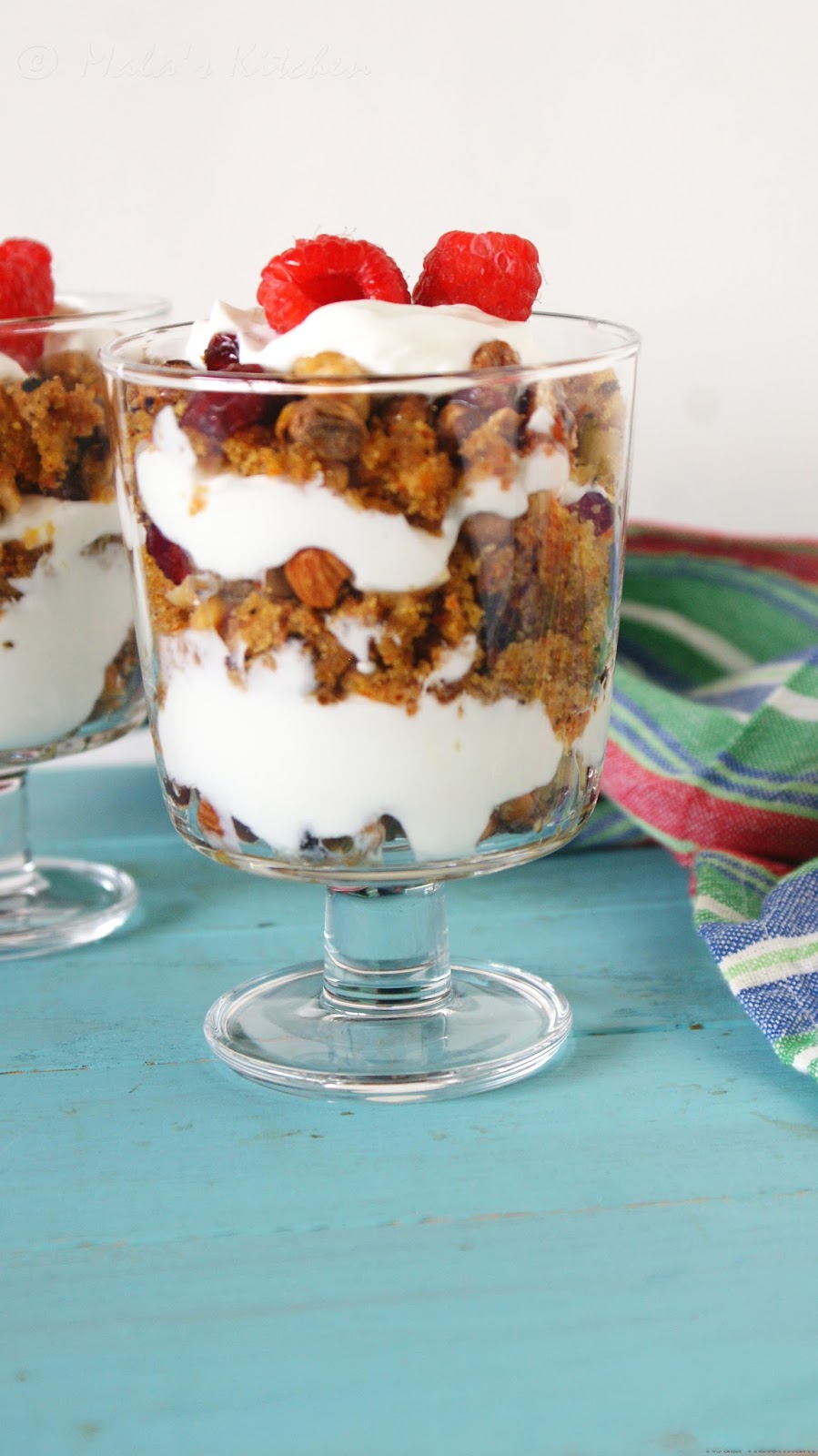 2016 - Malas-Kitchen