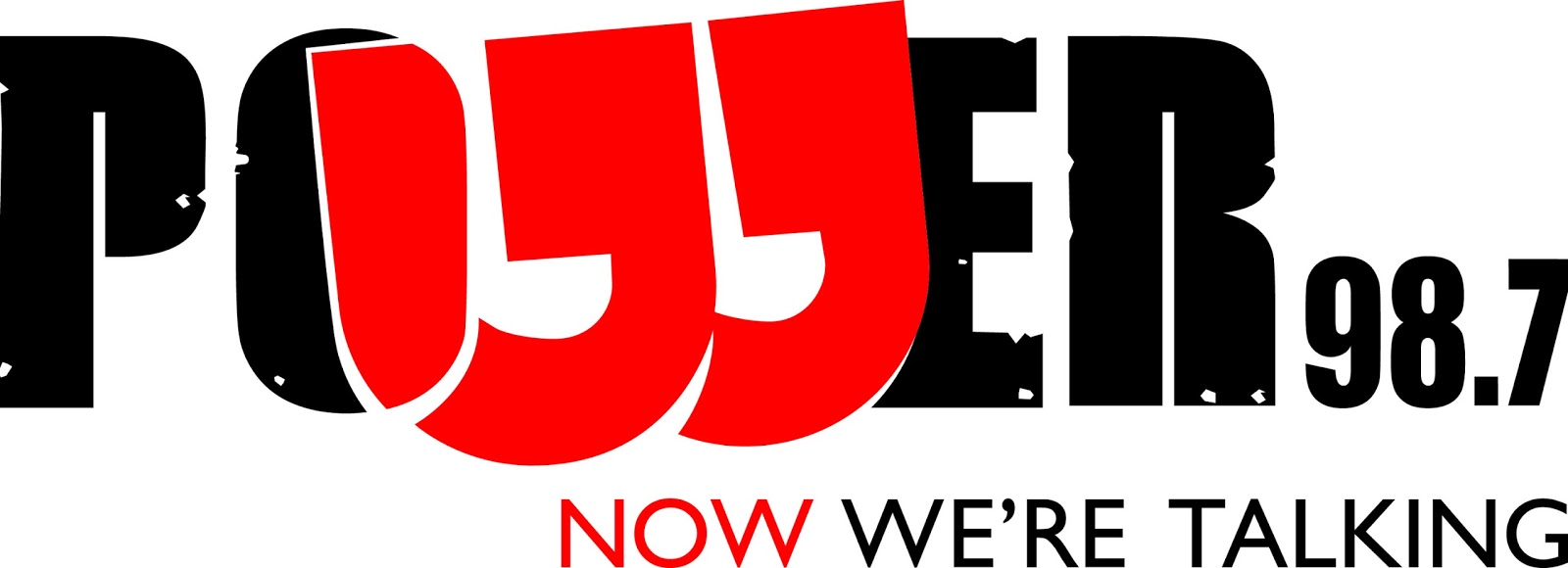 MSG Afrika Media announces Power FM launch date ~ Phresh Entertainment