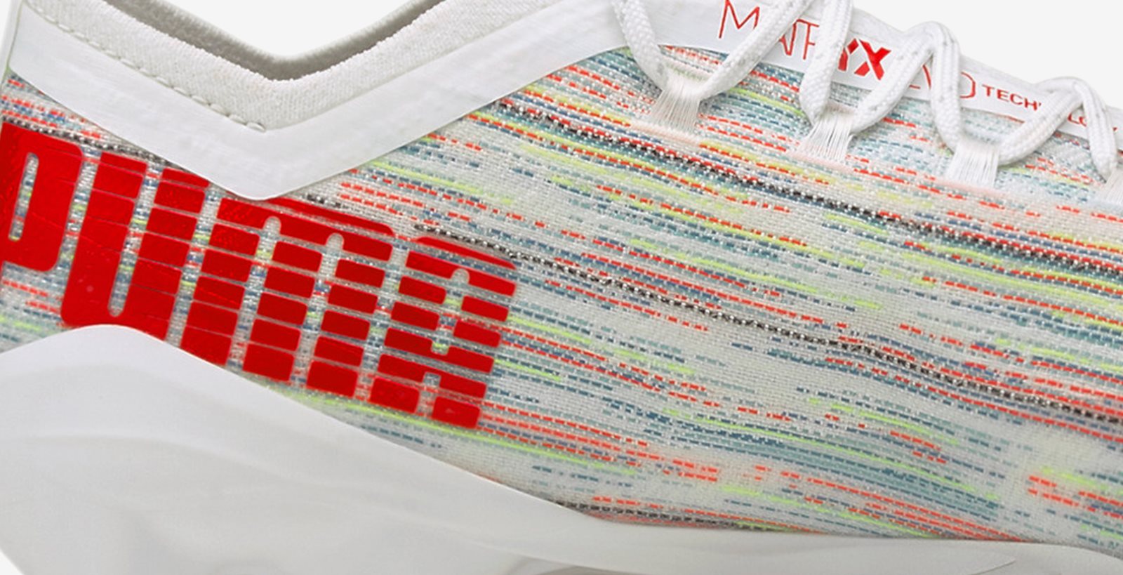 'White / Multicolor' Puma Ultra 2021 Spectra Pack Boots Leaked - Footy ...