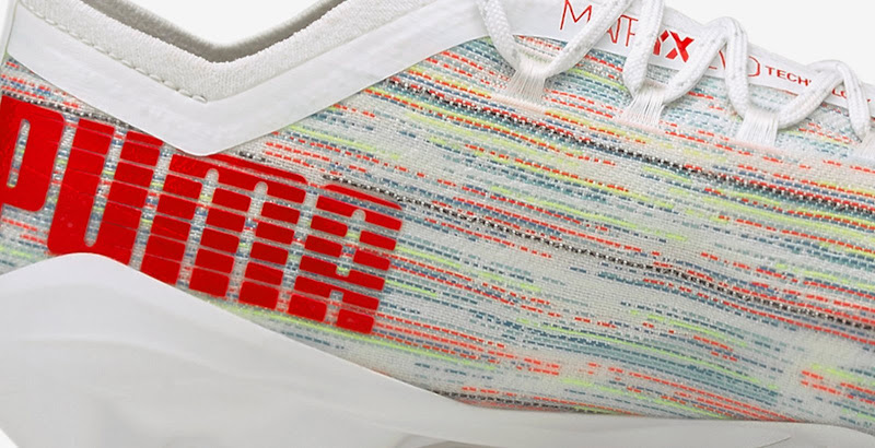 Puma Spectra Pack Released - Bold New Future Z and Ultra - Footy Headlines