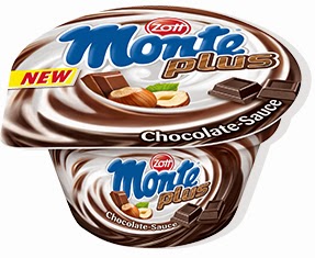 Berry on Dairy: What’s Next After Greek Yogurt?