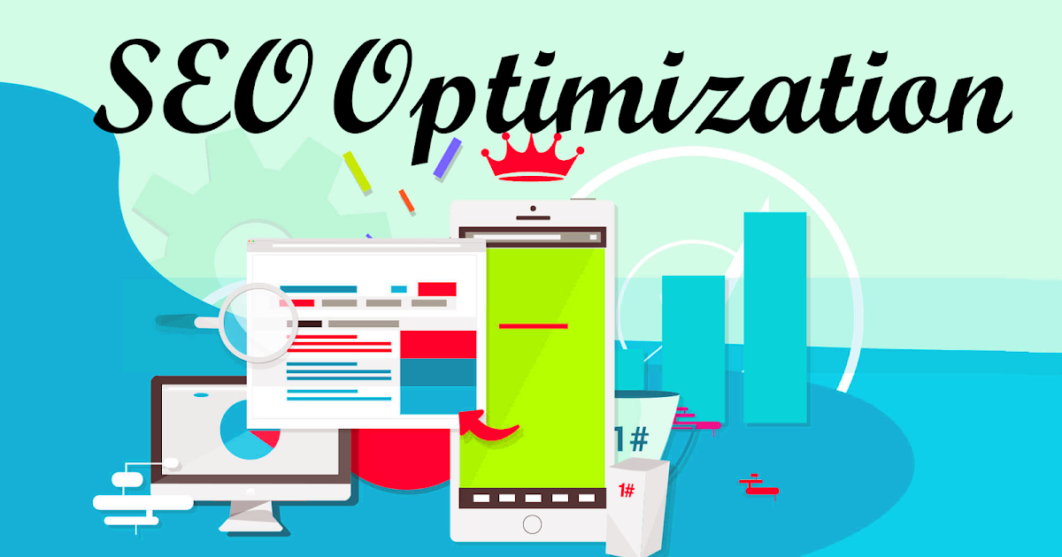 What is mean by SEO? How it is implemented? - Dinesh Tutor