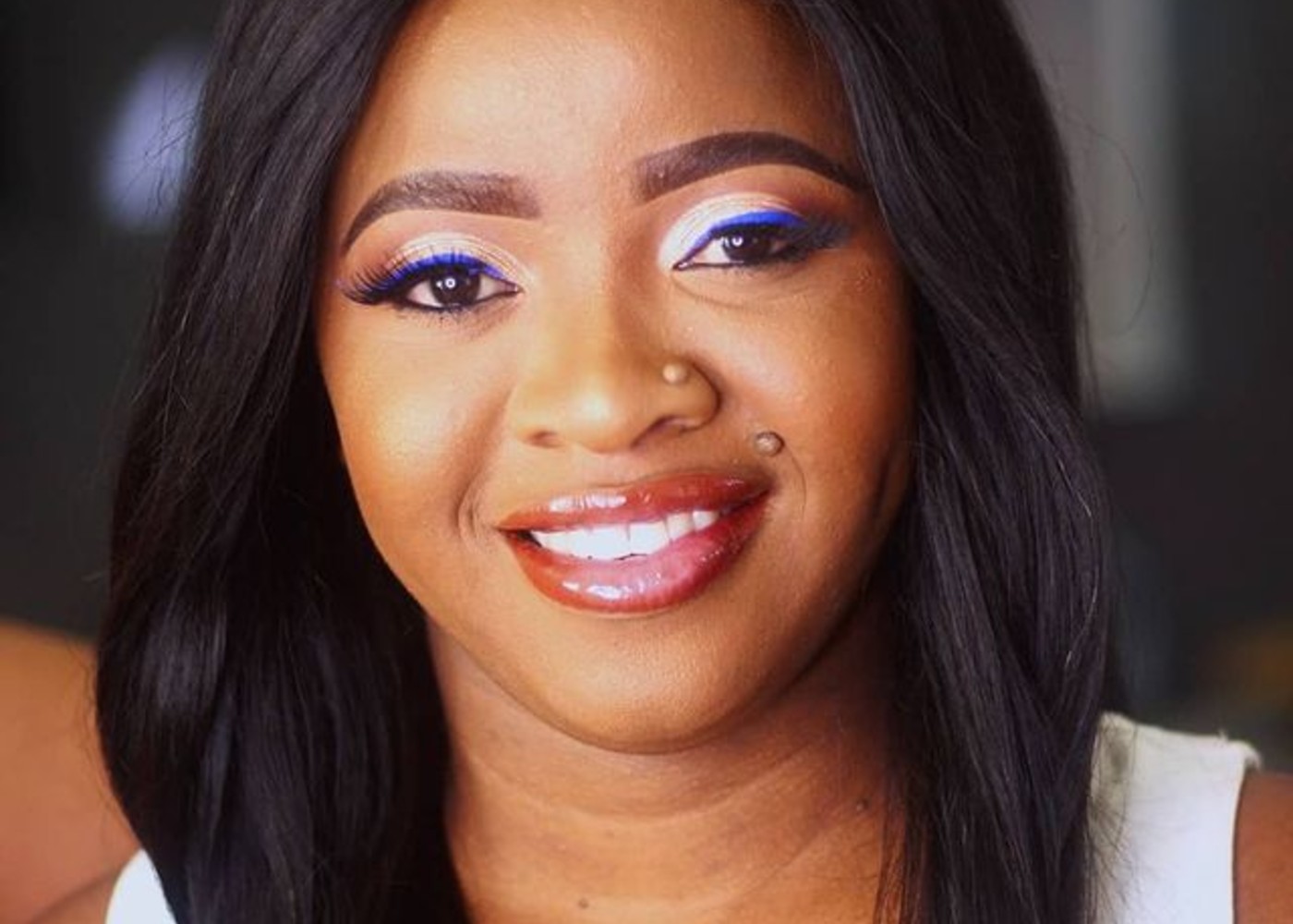 Who Is Allanah - Everything You Need To Know About Her!