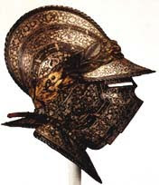 FUDGE Feldkirch: Yelmos maravillosos.