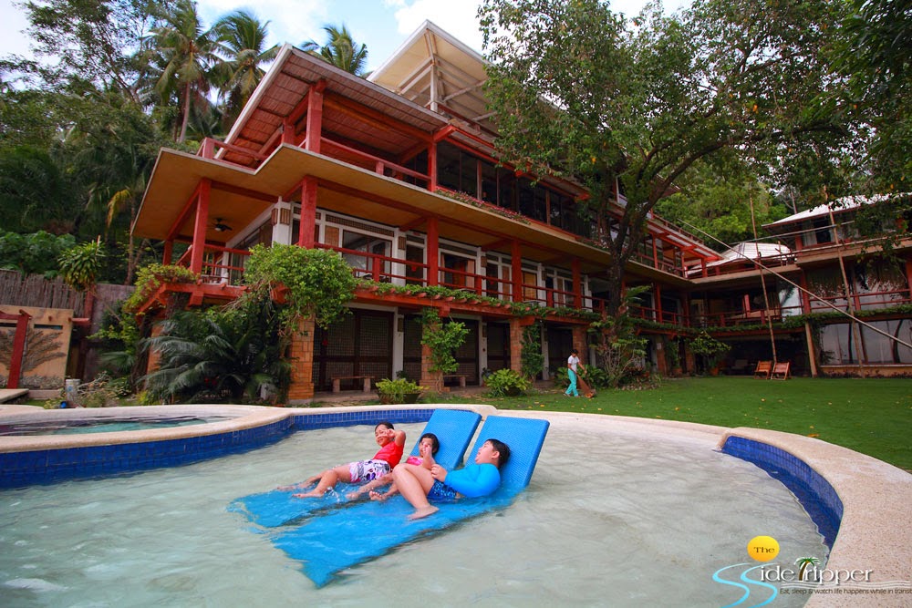 Punta Bulata White Beach Resort & Spa | The Side Tripper