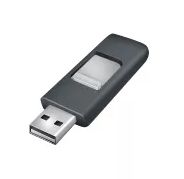 Rufus 2.1.8 - FuLL 2 pC