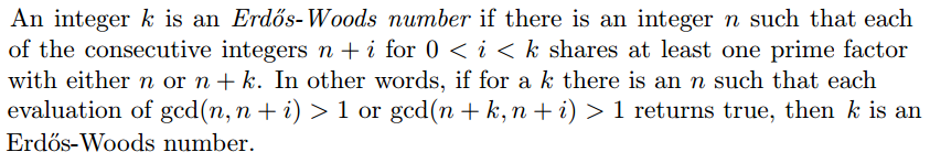 A Level JC H2 Maths Tuition - White Group Mathematics
