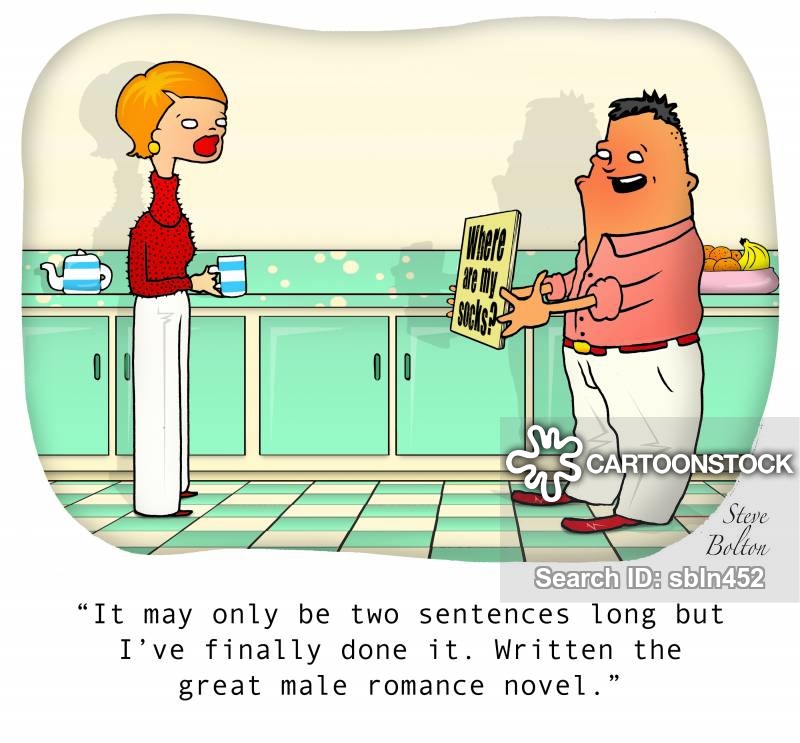 Terry Tyler: Pauses For Thought: Ten Pieces of Advice for New Writers ...