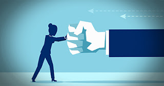 How to Handle Tough Situations in Life