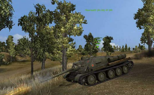 Grand Theft Auto Liberty City Cheats For Psp Tank - britalk