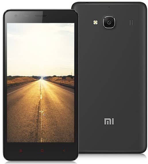 10 HP Xiaomi Layar Kecil Terbaik 2021 (Paling Nyaman Digenggam) - MauXiaomi