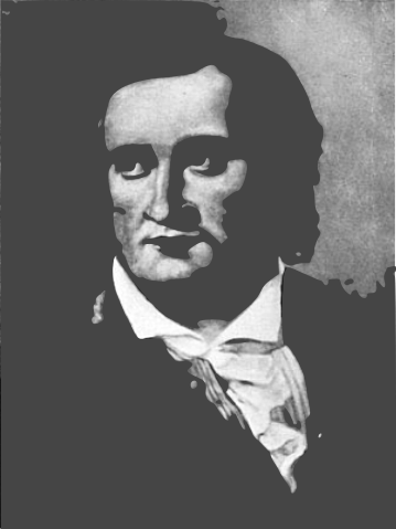 History of Thermoelectricity