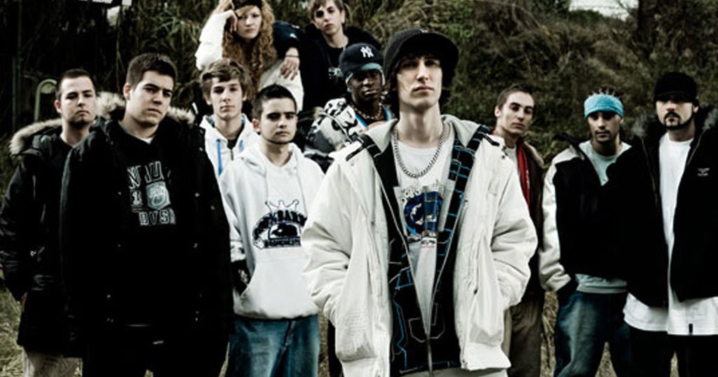 Radio Porta Rap : PORTA