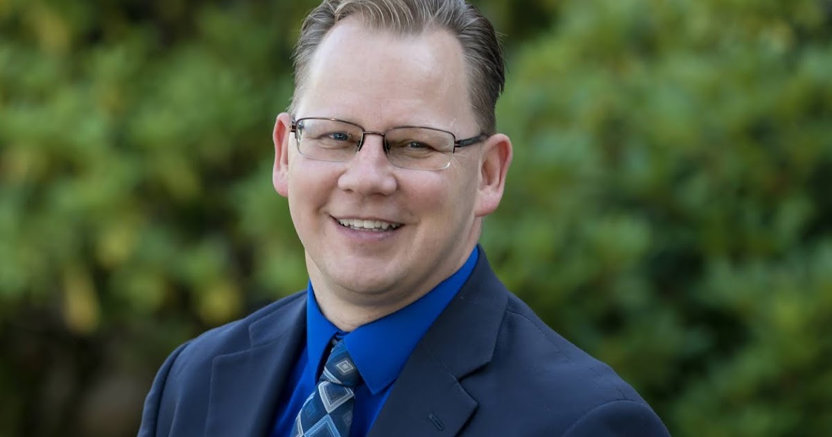 Shoreline Area News: REYKDAL: USDA meals waiver critical to provide ...