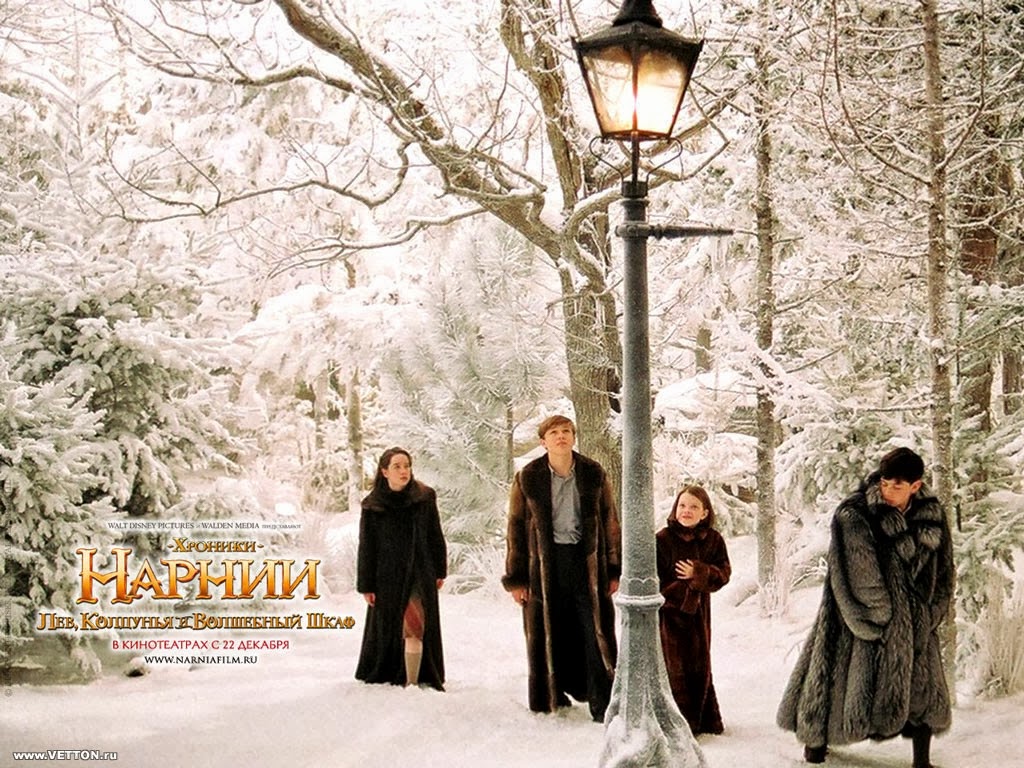 100 фактов обо мне. Часть 2 | KEEP EYES OPEN