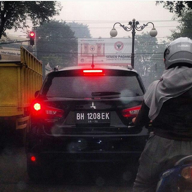 Gambar Lucu 27 Oktober 2015 | Disini Aja Tempatnya