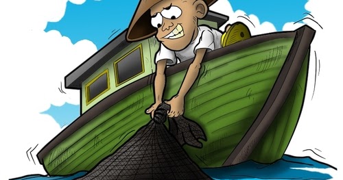 Caribbean Tax Law: Stichting BAB en een fishing expedition