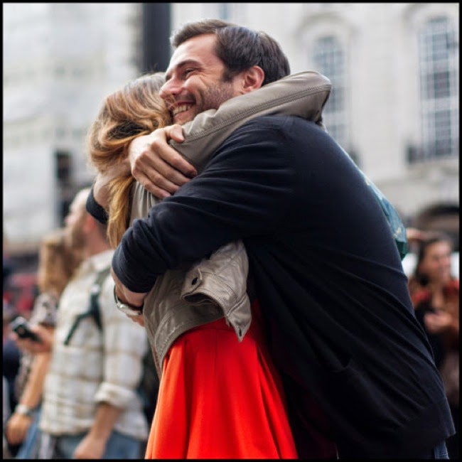 38 Heartwarming Photos That Will Make You Want To Hug Someone. | funny ...