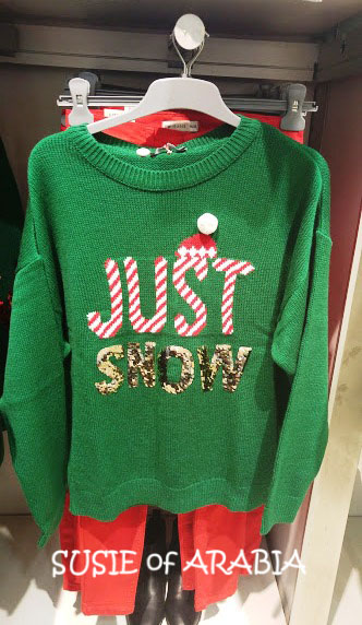 Jeddah Daily Photo: 2019