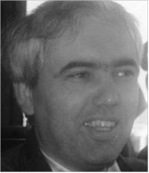 Draughts is more difficult than chess ~ History of Draughts / Checkers