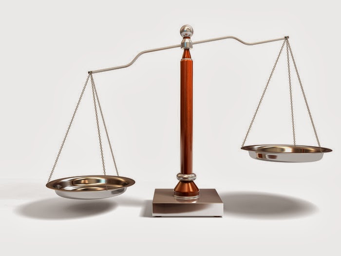 Balancing the Chaos - Ten Tips to Create a Better Work Life Balance ...