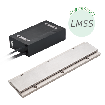 HIWIN BRASIL (MECTROL) Guias Lineares, Fusos de Esferas, Servo Motores ...