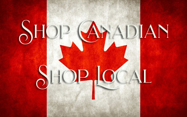 Heart N Home Creations: Home