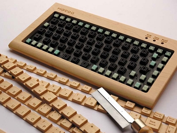 Diy Wood Keyboard Plans Free PDF Download