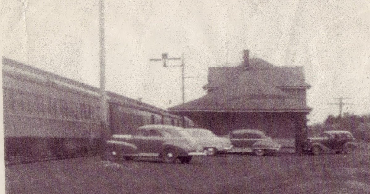 Boisdale Historical Society