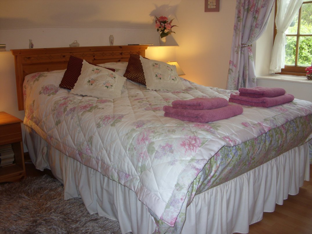 The Holiday Cottages: East Hook Holiday Cottages, Okehampton, Devon ...