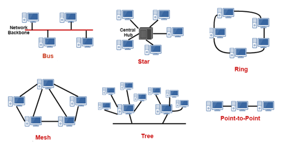 Qbasic Programming Solutions and SLC / SEE Computer Science Questions ...