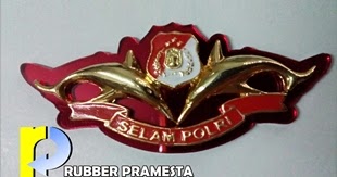CUSTOM PIN LOGAM | BIKIN PIN LOGAM | CETAK PIN LOGAM | PESAN PIN LOGAM ...