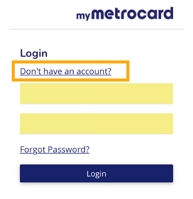 紐西蘭｜交通｜基督城公車卡 Metrocard 線上加值