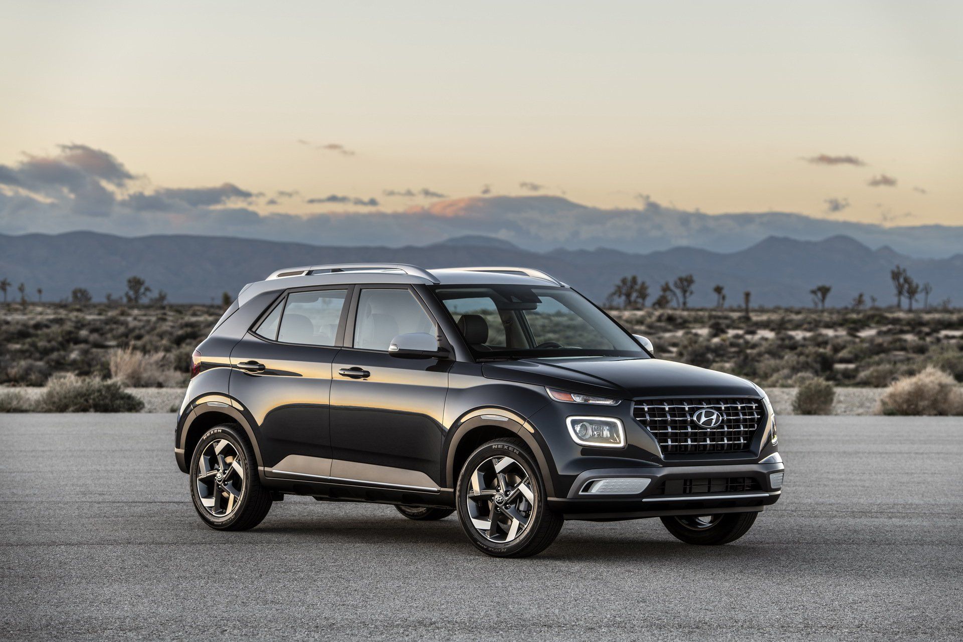 Every Car Body Shapes Explained - Basic Car Body Types