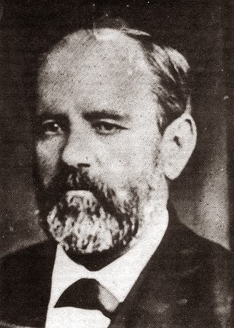 Warriors of the Lone Star: Resources