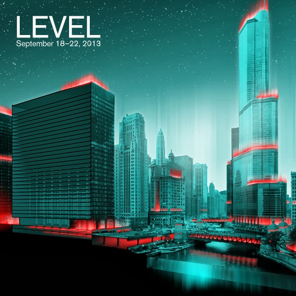 ArchitectureChicago PLUS: Chicago Under the Dome, only through Sunday ...