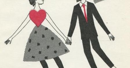 LIRYKA, LIRYKA...: Kokosal - Agnieszka Osiecka