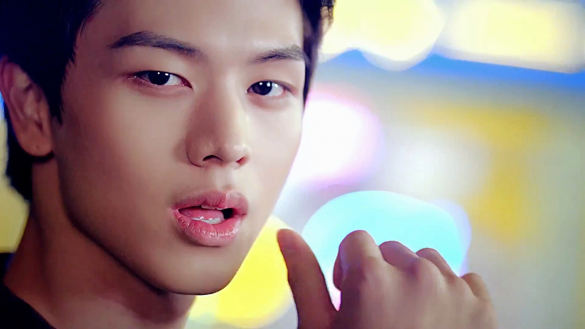 BtoB: 2 teasers πρίν τη κυκλοφορία του You're So Fly και του 5ου mini ...