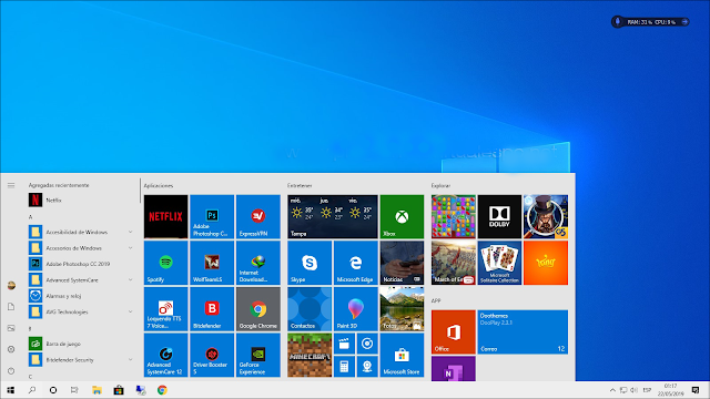 Windows 10 iso mega - percosmo