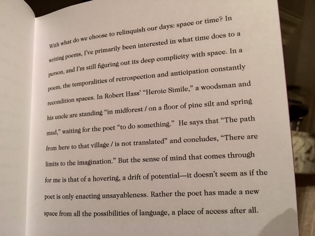 GALATEA RESURRECTS #27 (A Poetry Engagement): THE PALACE OF FLOWERS by ...