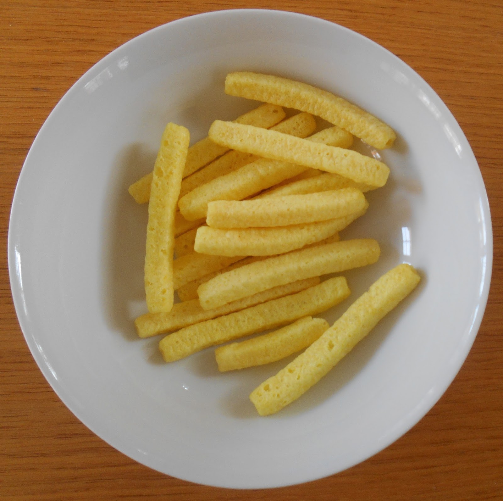 What Is A Potato Flute at Marjorie Lockett blog