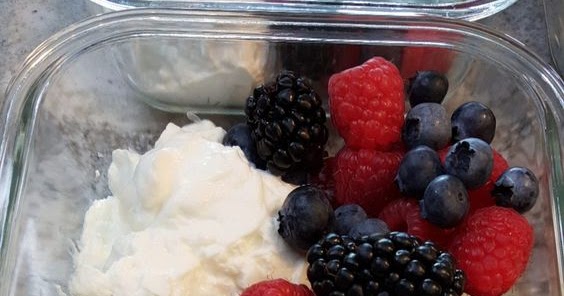 Protein Packed Breakfast Bento Boxes - Easy Recipe and DIY Tips