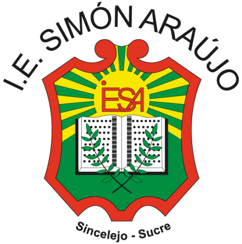 INSTITUCIÓN EDUCATIVA SIMÓN ARAUJO
